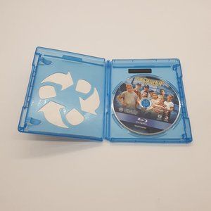 20th Century Studios | Media | The Sandlot Bluray 993 2th Century Fox | Poshmark